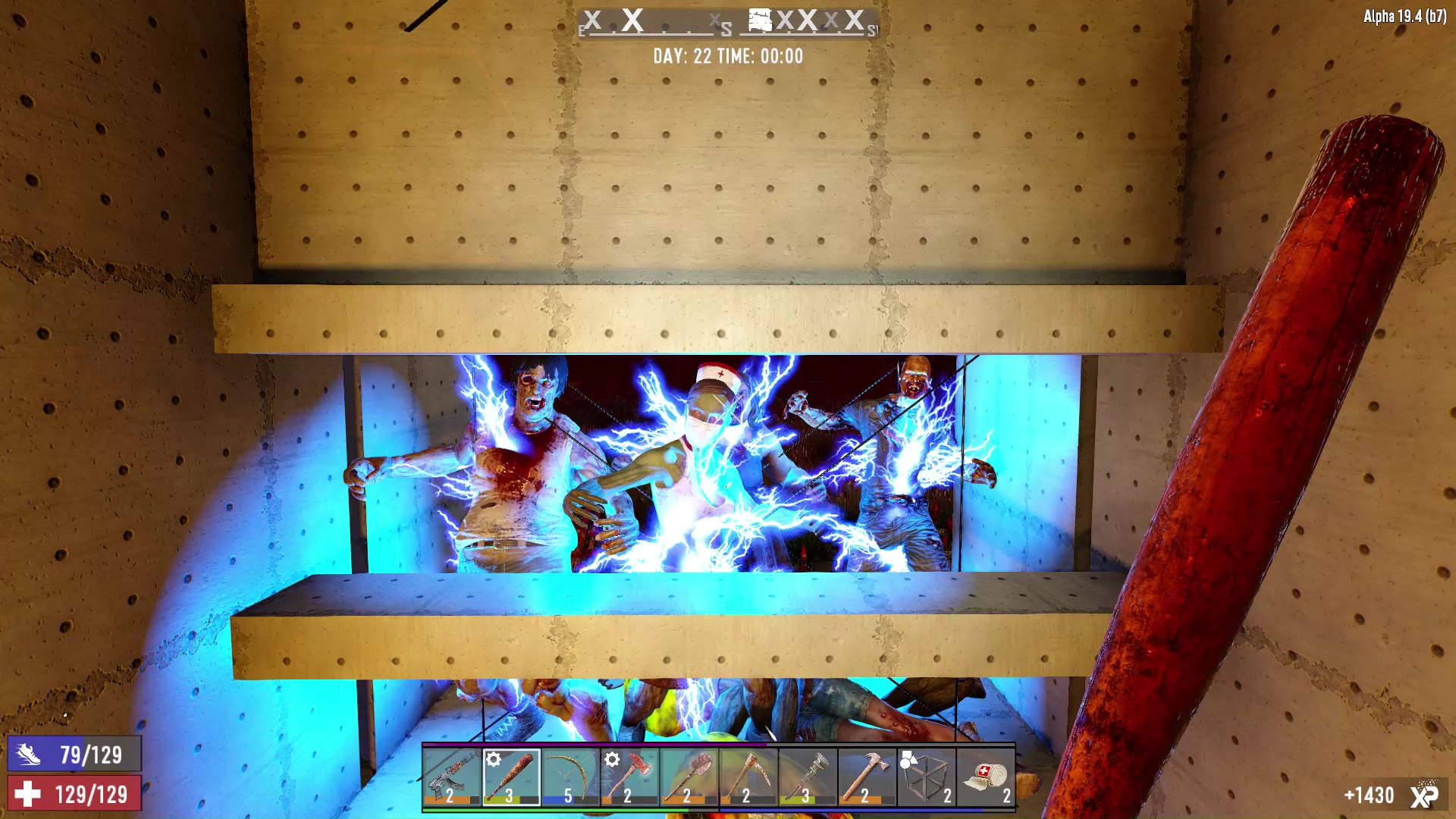 7 Days to Die Guide | 7DTD Survival Tips & Tricks