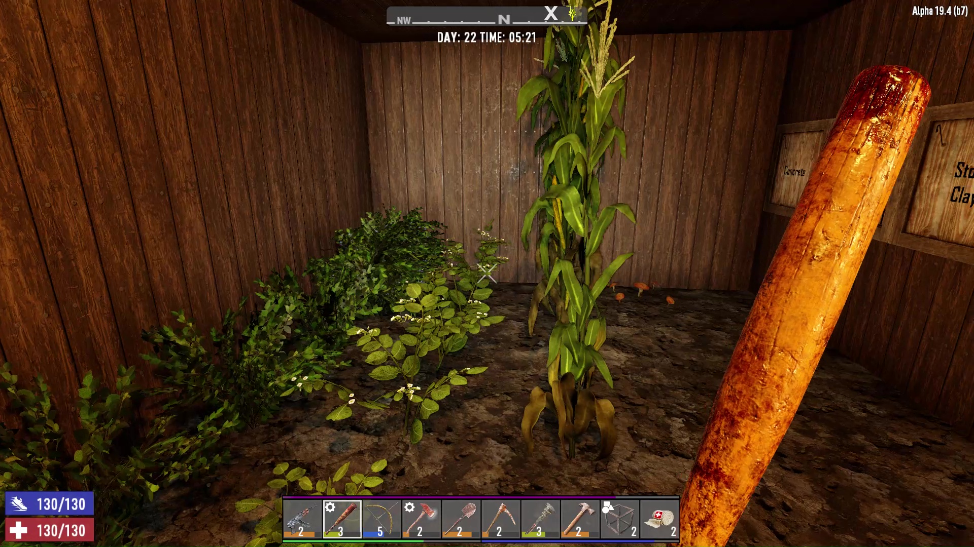 7 Days to Die Guide | 7DTD Survival Tips & Tricks